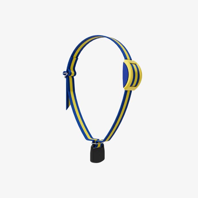 Smart Cow Collar for Heat Detection and Health Monitoring | Sveaverken