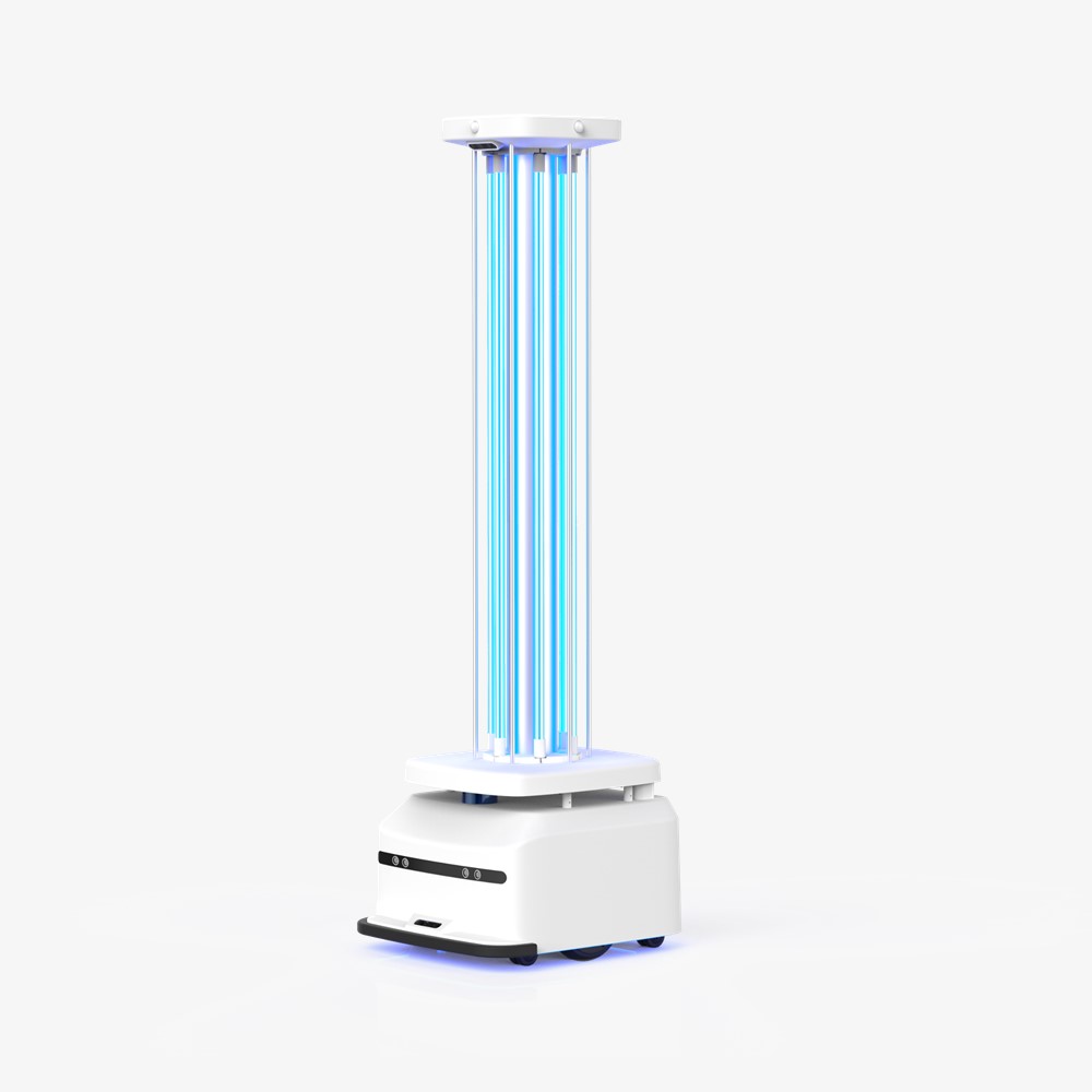 Page d'accueil | Sveaverken - Innovation for Life