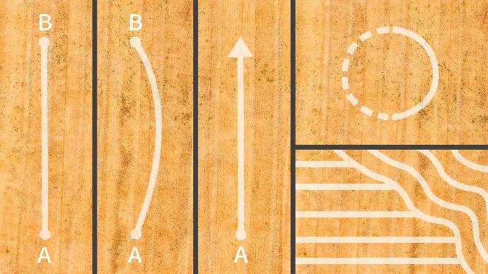 Sveaverken F100 Auto-Steer System - Precision Farming Made Easy