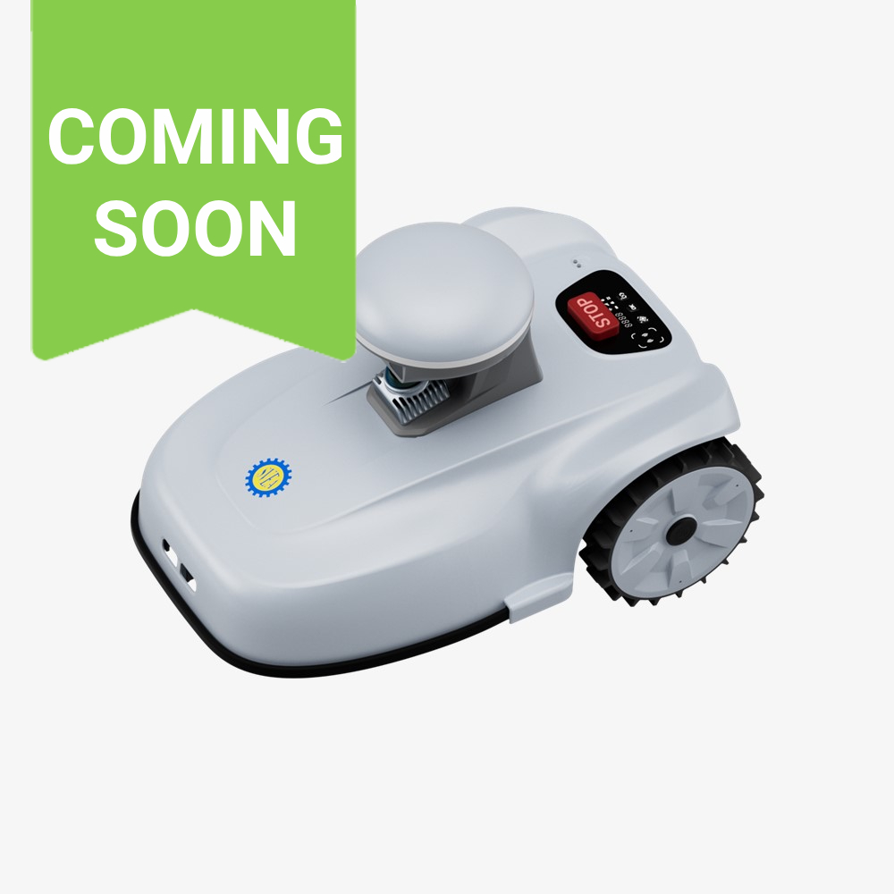 Help & Support Center - Sveaverken