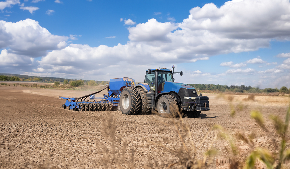 Tutorials and Guides | Sveaverken Official Website