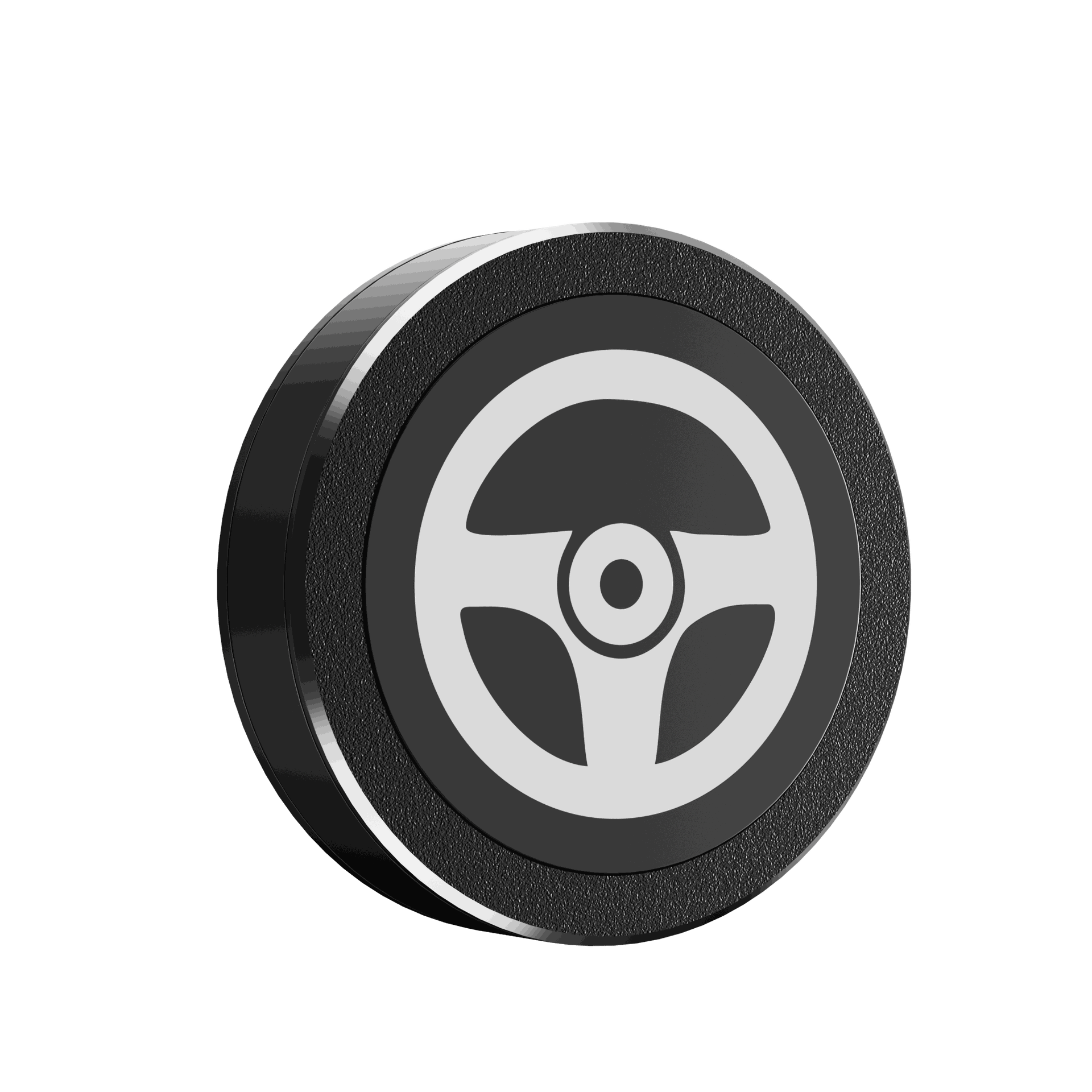 Sveaverken Launches New Mini Control and Acre Recording Sensor