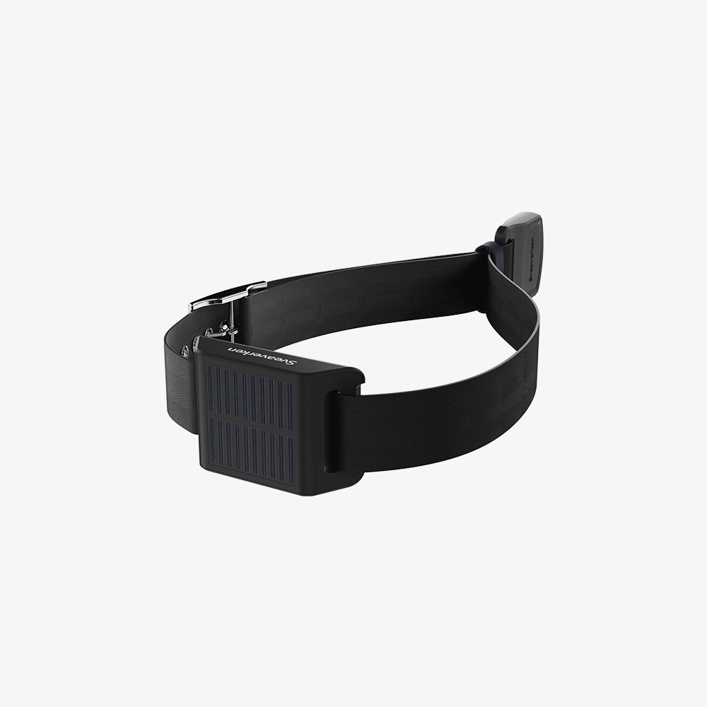 Vision-guided Feed Pusher Robot | RoboPusher Nimbo